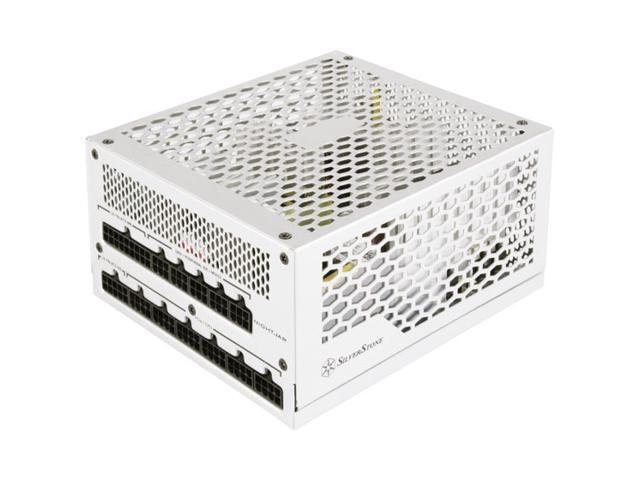 Click here for SilverStone  Tower Chassis prices