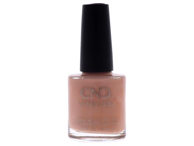 Click here for Vinylux Nail Polish - 325 Baby Smile by CND for Wo... prices