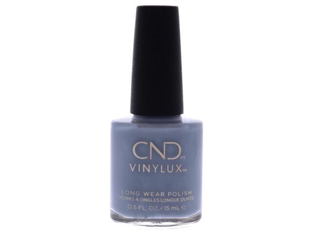Click here for Vinylux Nail Polish - 299 Whisper by CND for Women... prices