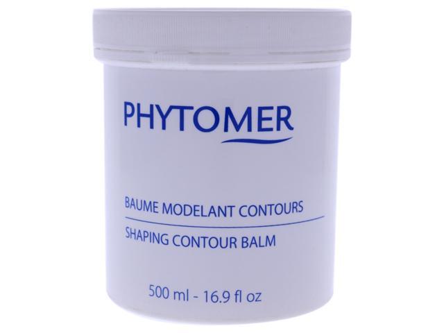 Click here for Shaping Contour Balm by Phytomer for Women - 16.9... prices