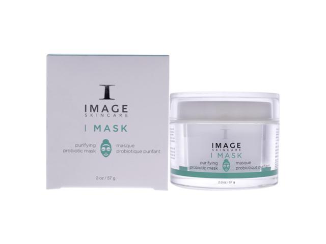 Click here for I Mask Purifying Probiotic Mask by Image for Unise... prices