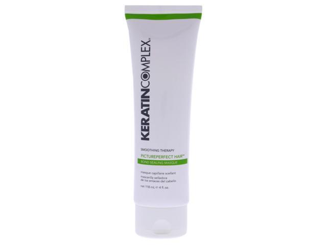 Click here for Pictureperfect Hair Bond Sealing Masque by Keratin... prices