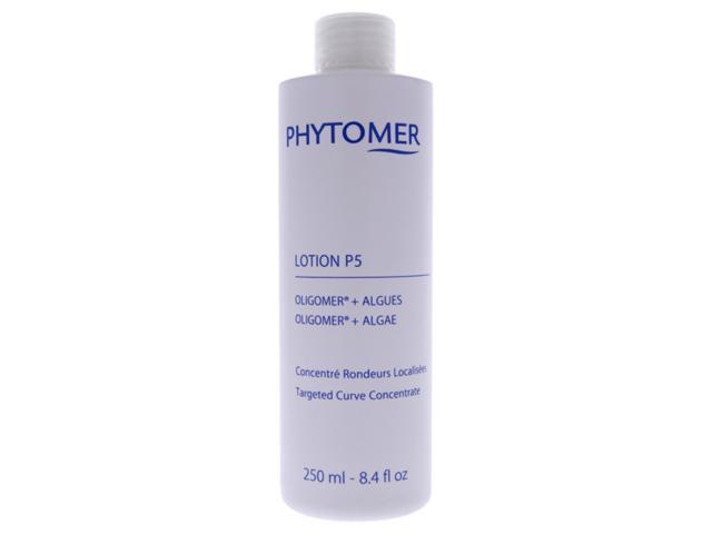 Click here for Lotion P5 Oligomer Plus Algae by Phytomer for Wome... prices