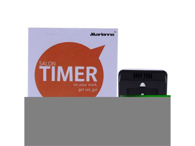 Click here for Salon Timer On Your Mark Get Set Go by Marianna fo... prices