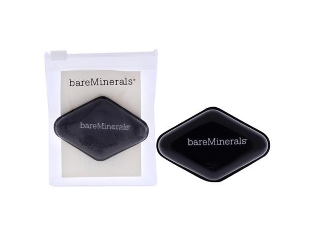 Click here for Dual-Sided Sponge-and-Silicone Blender by bareMine... prices
