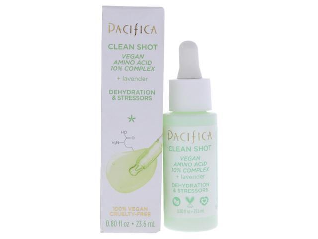 Click here for Clean Shot Vegan Amino Acid 10 Percent Complex by... prices