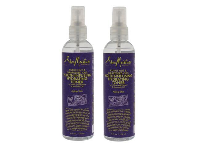 Click here for Kukui Nut & Grapeseed Oils Youth-Infusing Hydratin... prices