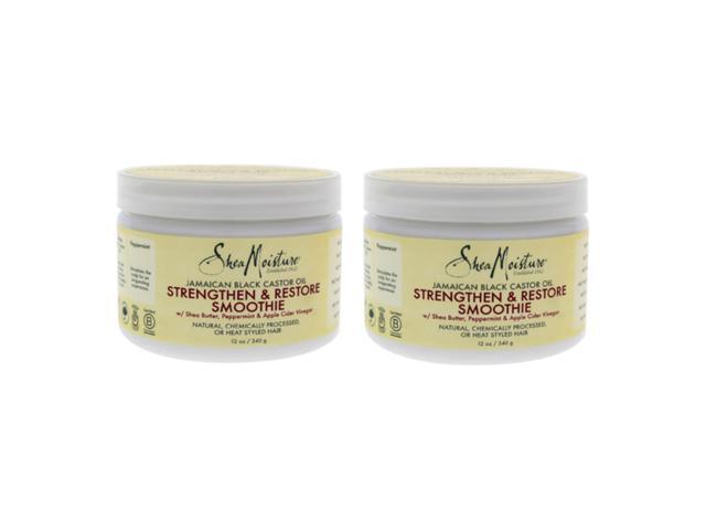 Click here for Jamaican Black Castor Oil Strengthen & Restore Smo... prices