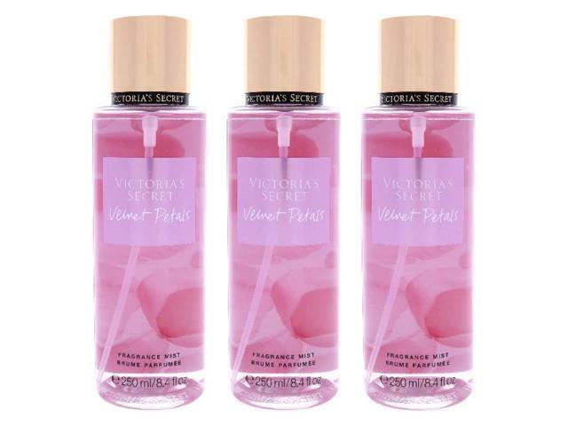 Click here for Velvet Petals by Victorias Secret for Women - 8.4... prices