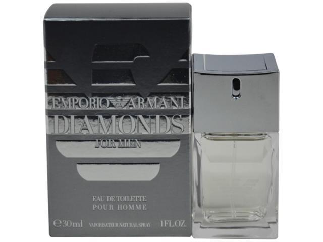 Click here for Emporio Armani by Giorgio Armani for Men - 1 oz ED... prices