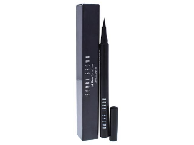 Click here for Ink Liner - Blackest Black by Bobbi Brown for Wome... prices