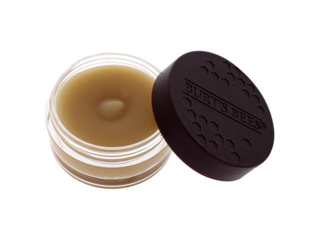 Click here for Overnight Intensive Lip Treatment by Burts Bees fo... prices