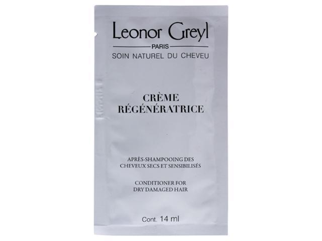 Click here for Creme Regeneratrice Conditioner by Leonor Greyl fo... prices