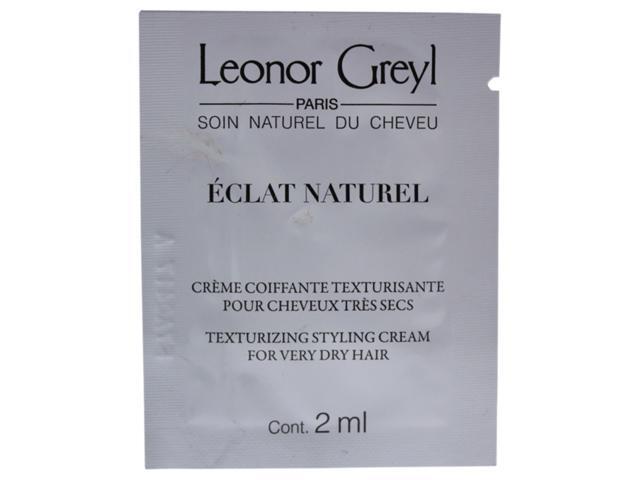 Click here for Eclat Naturel Texturizing Styling Cream by Leonor... prices