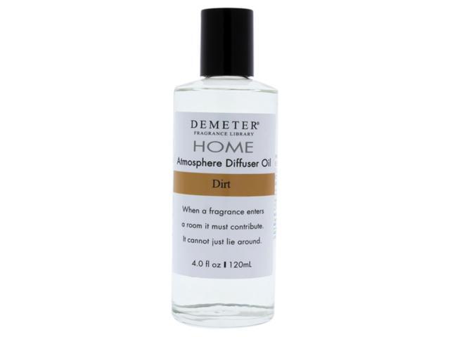 Click here for Dirt by Demeter for Unisex - 4 oz Diffuser prices