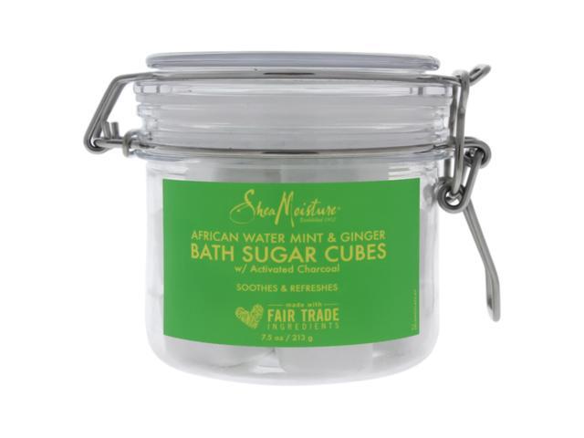 Click here for African Water Mint and Ginger Bath Sugar Cubes by... prices