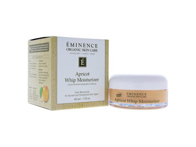 Click here for Apricot Whip Moisturizer by Eminence for Unisex -... prices
