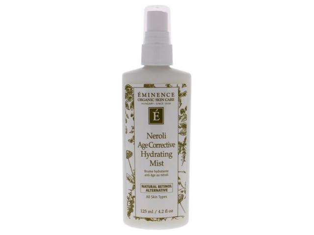 Click here for Neroli Age Corrective Hydrating Mist by Eminence f... prices