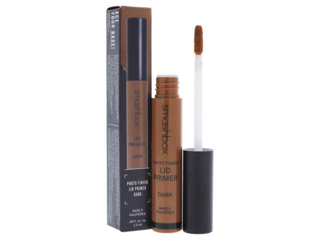 Click here for Photo Finish Lid Primer - Dark by SmashBox for Wom... prices