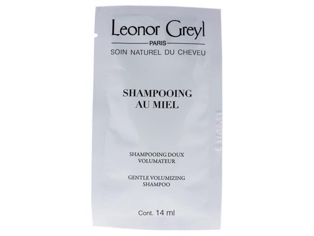 Click here for Au Miel Shampoo by Leonor Greyl for Unisex - 14 ml... prices