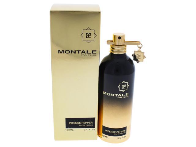 Click here for Intense Pepper by Montale for Unisex - 3.4 oz EDP... prices
