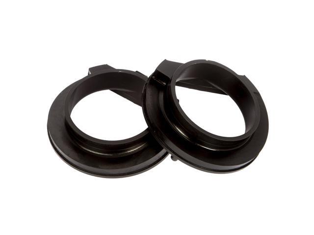 Click here for Wrangler JL Coil Spring Correction Spacers For 18-... prices