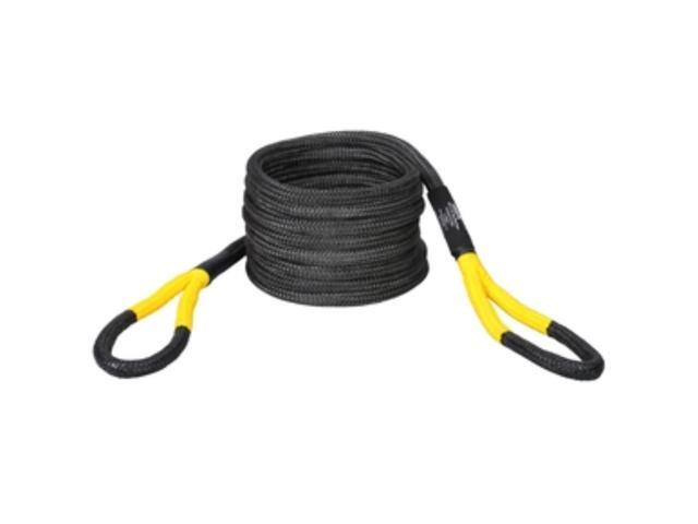 Click here for Recovery Rope 5/8 X 20 Ft Big Dog Recovery Rope 12... prices