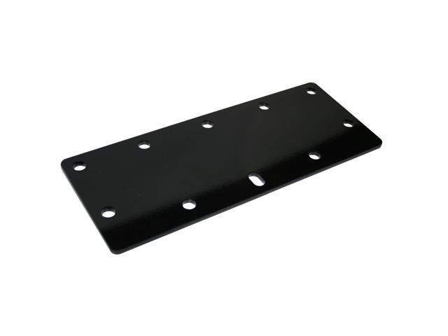 Click here for ATV Mount CF Moto 400 Bulldog Winch prices