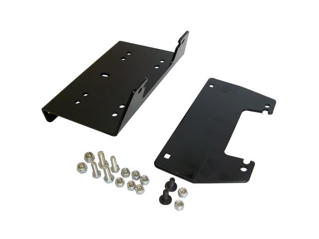 Click here for ATV Winch Mount Kawaski Mule Bulldog Winch prices