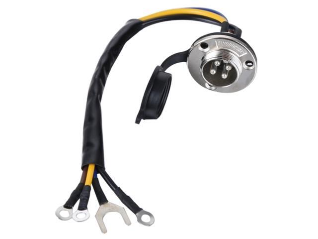 Click here for Replacement Plug for 10057x series 16.5k and 18.5k... prices