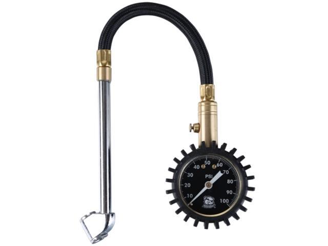 Click here for 0-100 PSI Air Pressure Gauge Analog Bulldog Winch prices