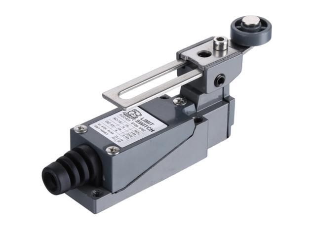 Click here for Limit Switch for Trailer Doors Bulldog Winch prices
