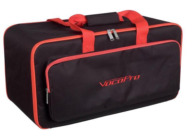 Click here for Heavy Duty Carrying Bag prices