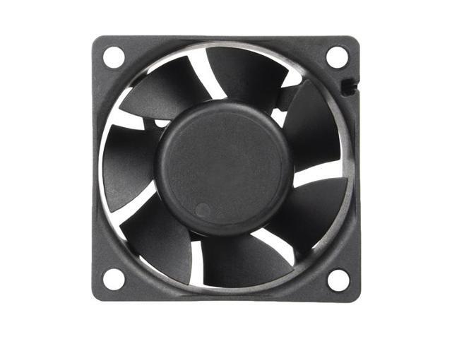 Click here for FTF 6025 High performance Tiny Form Factor fans prices
