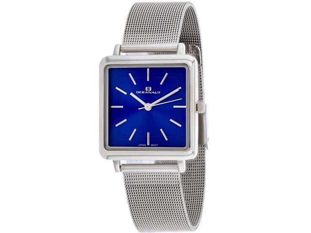 Click here for Oceanaut Womens Traditional prices