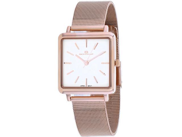 Click here for Oceanaut Womens Traditional prices