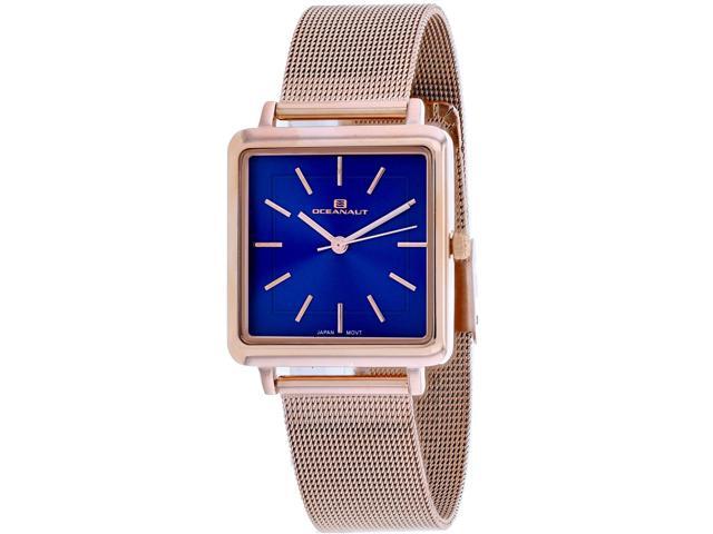 Click here for Oceanaut Womens Traditional prices