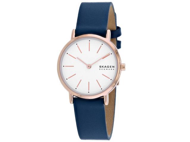 Click here for Skagen Womens Signatur prices