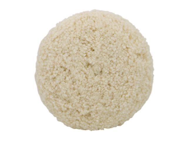 Click here for Presta White Double-Sided Screw On Pad - 9 prices