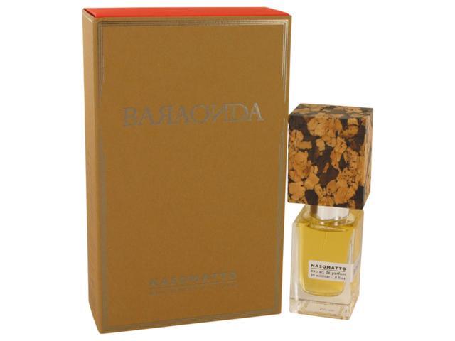 Click here for Nasomatto Baraonda By Nasomatto Extrait De Parfum... prices