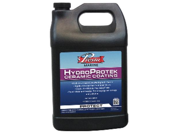 Click here for Presta Hydro Protek Ceramic Coating - 1 Gallon prices