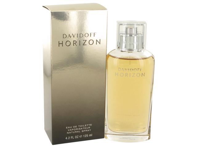 Click here for Davidoff Horizon By Davidoff Eau De Toilette Spray... prices