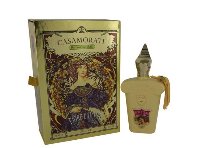 Click here for Fiore Dulivo By Xerjoff Eau De Parfum Spray 3.4 Oz... prices