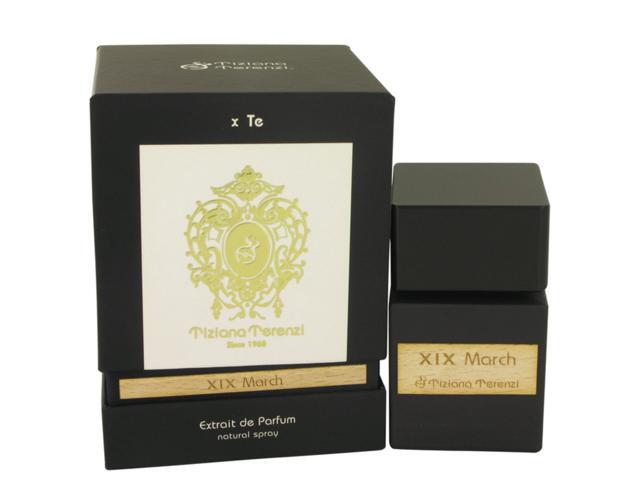 Click here for Tiziana Terenzi Xix March By Tiziana Terenzi Extra... prices