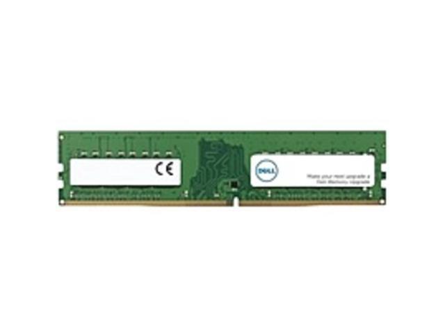 Click here for Dell 32GB DDR4 SDRAM Memory Module - For Workstati... prices