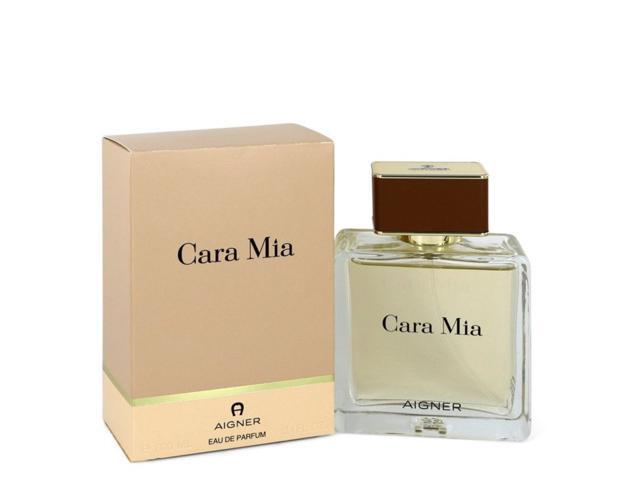 Click here for Cara Mia By Etienne Aigner Eau De Parfum Spray 3.4... prices