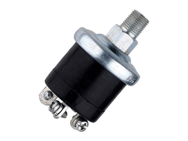 Click here for VDO Pressure Switch 4 PSI Dual Circuit Floating Gr... prices