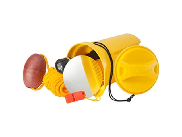 Click here for Attwood Bailer Safety Kit prices