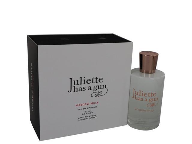 Click here for Moscow Mule by Juliette Has a Eau De Parfum Spray... prices