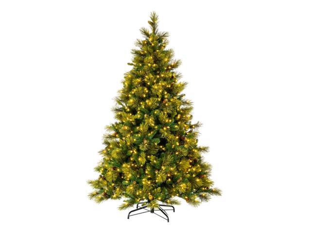 Click here for 6.5 x 56 Emerald Mix Fir DuraLit 500WW prices